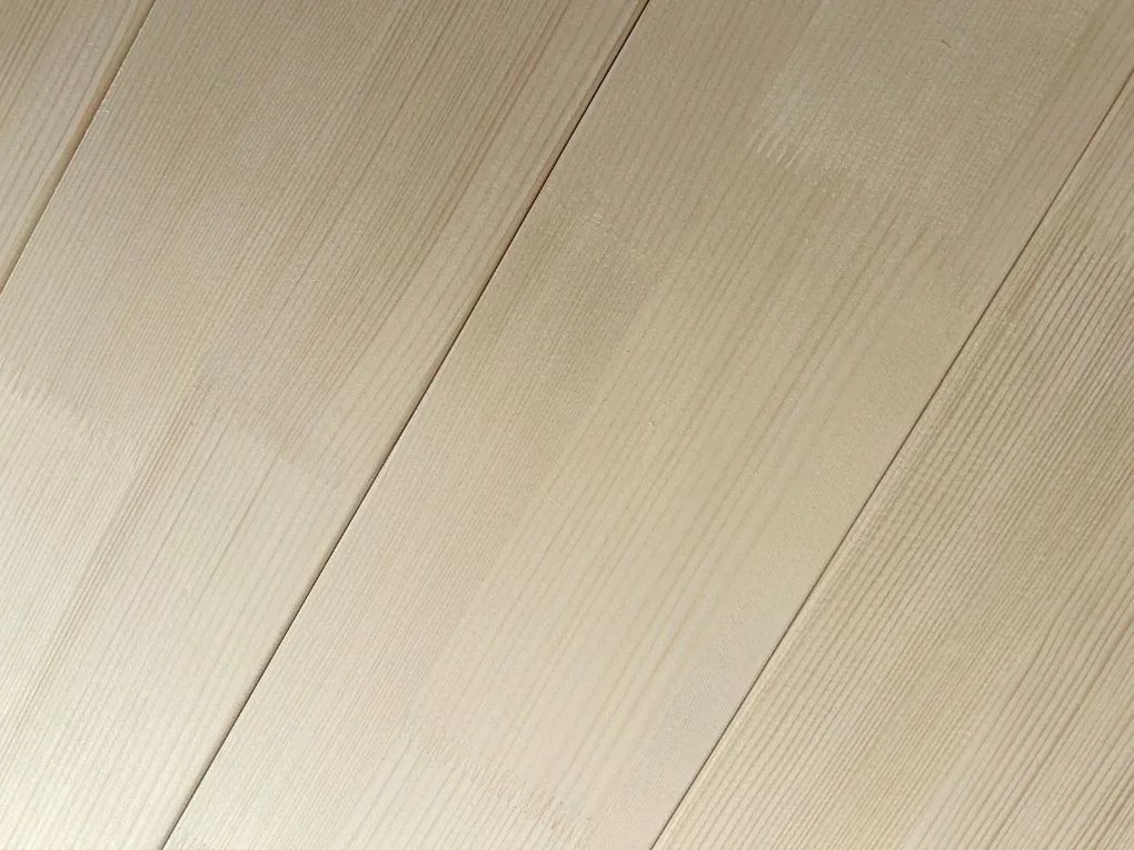 Benlemi Nízké dětské jednolůžko ze dřeva TULY se dvěma čely Zvolte barvu: Petrolejová, Zvolte rozměr: 90x200 cm, Zvolte zábranu: S otevřeným vstupem