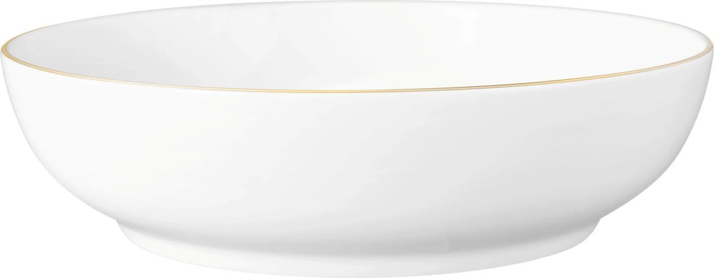 XXXLutz MISKA porcelán keramika 25 cm Seltmann Weiden - Kolekce nádobí - 003123061003