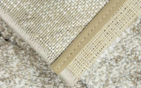Medipa (Merinos), Kusový koberec Diamond 24153/760, 140x200, hnědá, kancelář