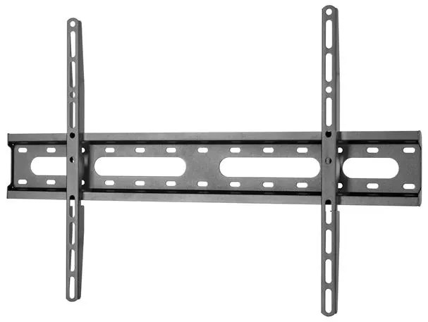 Držák na TV STELL SHO 4220 fixní