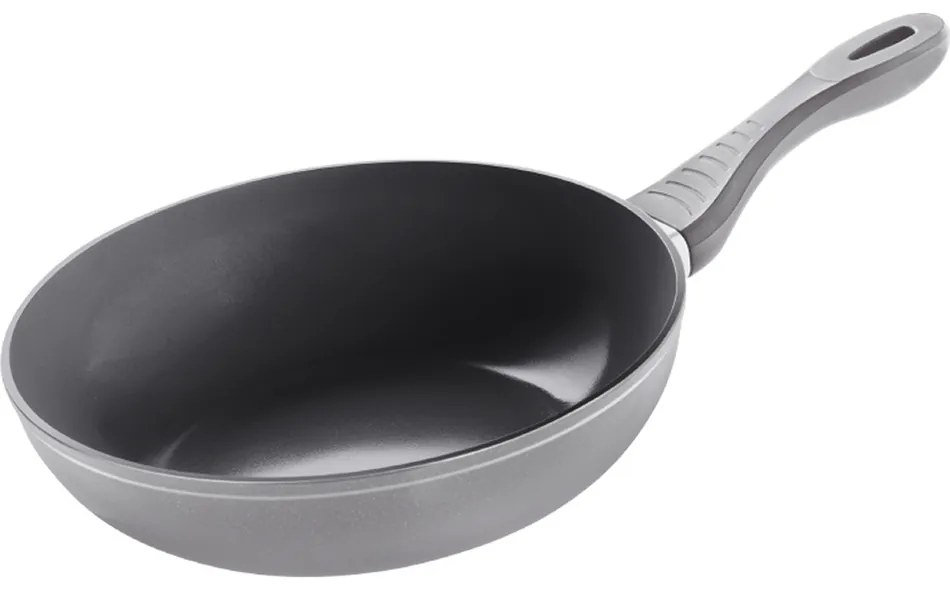 Lamart LT1089 Keramická Wok 28 cm