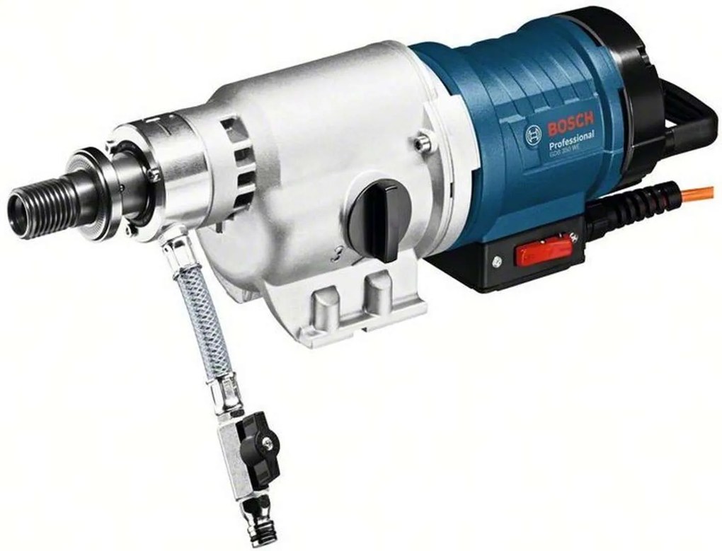 Bosch - Diamantová vrtačka 3200 W 0601189900