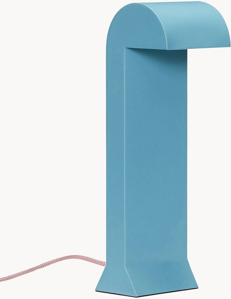 Stolní lampa Soothe