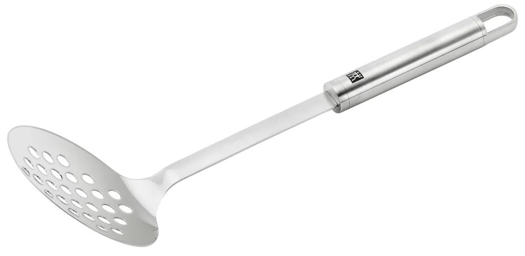 Zwilling Zwilling Pro odpěňovačka, tečky 1002513