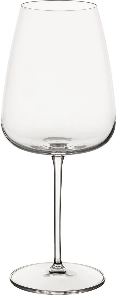 Sklenice na červené víno Gioco 6ks. 700ml