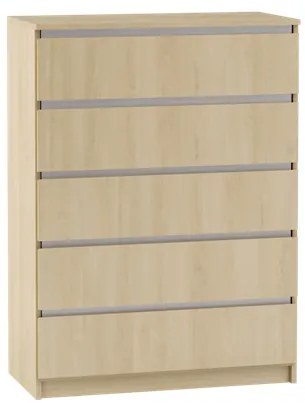 Komoda BENU 82x111,5 v2