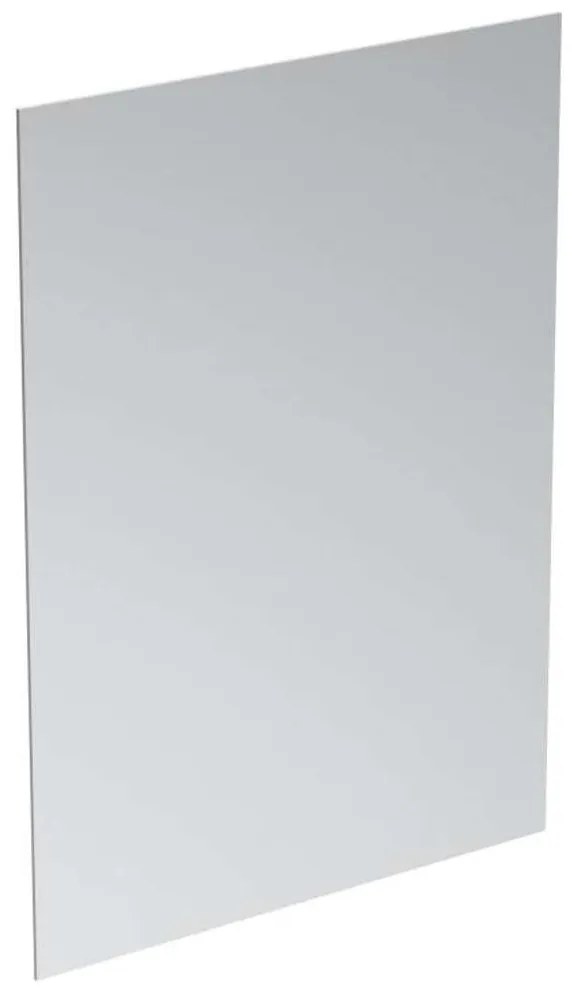 Ideal Standard Mirror&Light - Zrcadlo 50x70 cm s LED podsvícením T3259BH