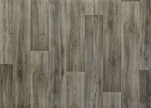 Koberce Breno  PVC PURETEX Lime Oak 796M, šíře role 400 cm