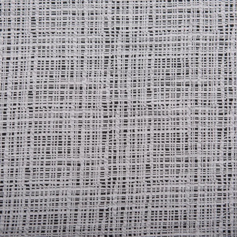 Ervi sada povlaků na polštář 40x40 Moderno-šedý, 2ks