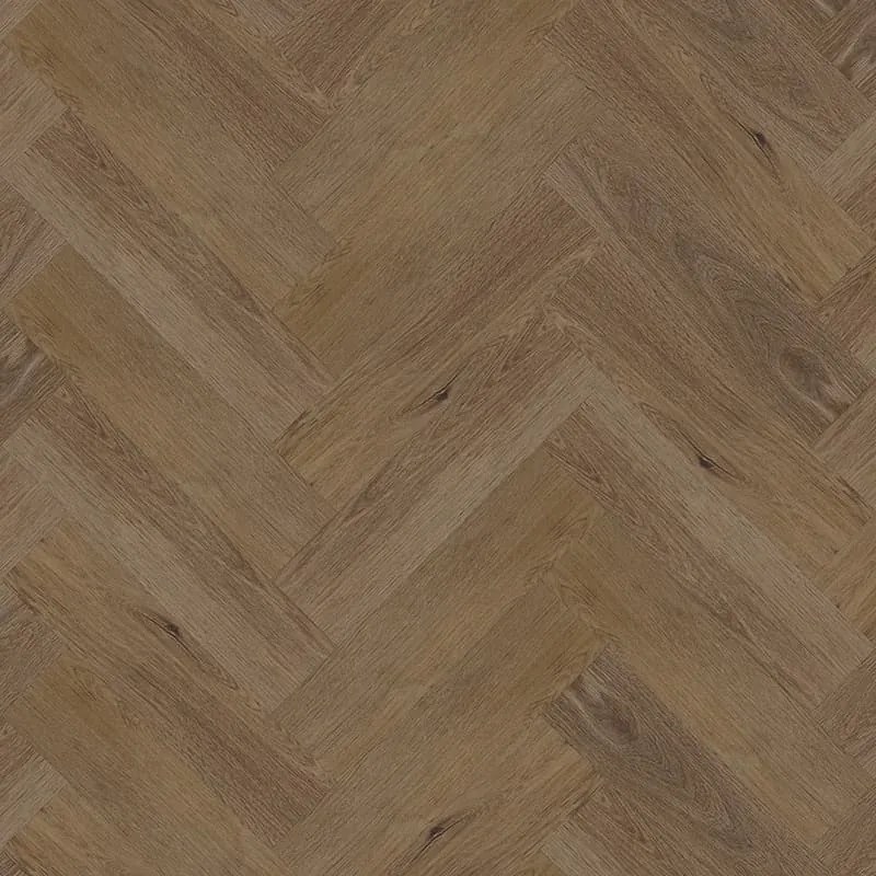 Vinylová plovoucí podlaha Afirmax Legnar Herringbone 41475 Oak Frisco 1,402 m²