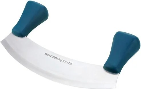TESCOMA Krájecí kolébka PRESTO 18 cm