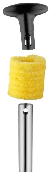 WMF - Kráječ na ananas GOURMET nerez