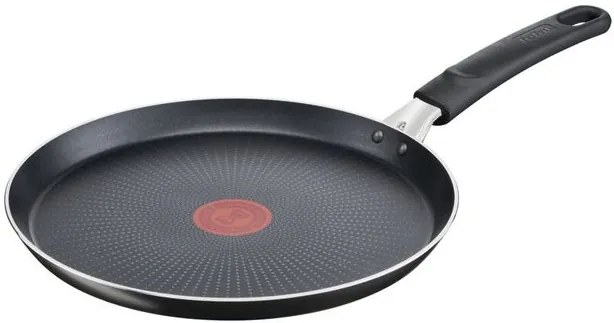 Pánev tefal pánev na palačinky 25 cm xl intense c3841053