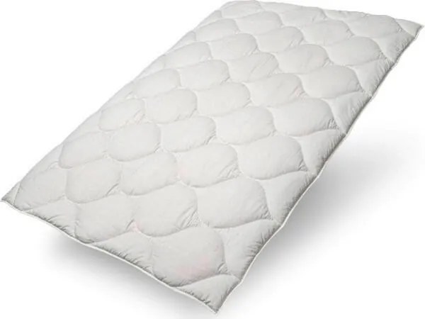XXXLutz CELOROČNÍ PŘIKRÝVKA, 135/200 cm, John Cotton - Přikrývky - 003105003801