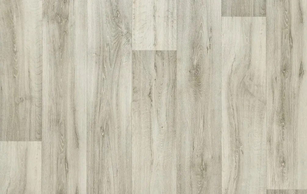 BEAUFLOR PVC podlaha - lino Puretex Lime Oak 096L ŠÍŘKA: 4 m