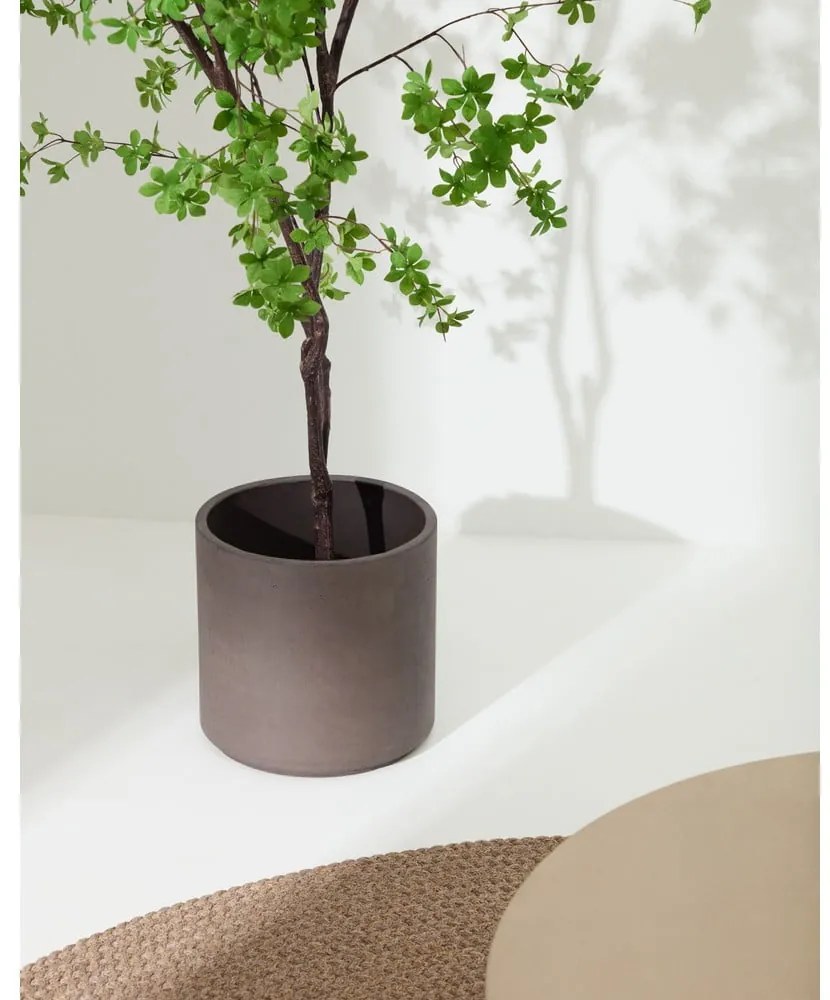 Umělá rostlina (výška 214 cm) Enkianthus – Kave Home
