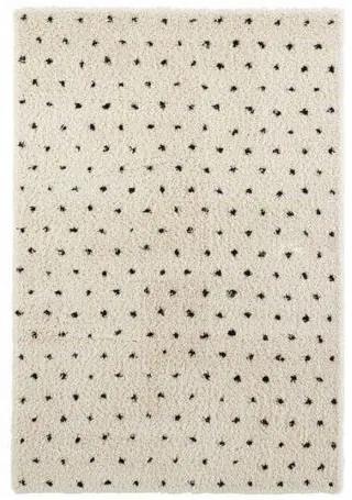 Kusový koberec SHAGGY XSH-21 200x300cm