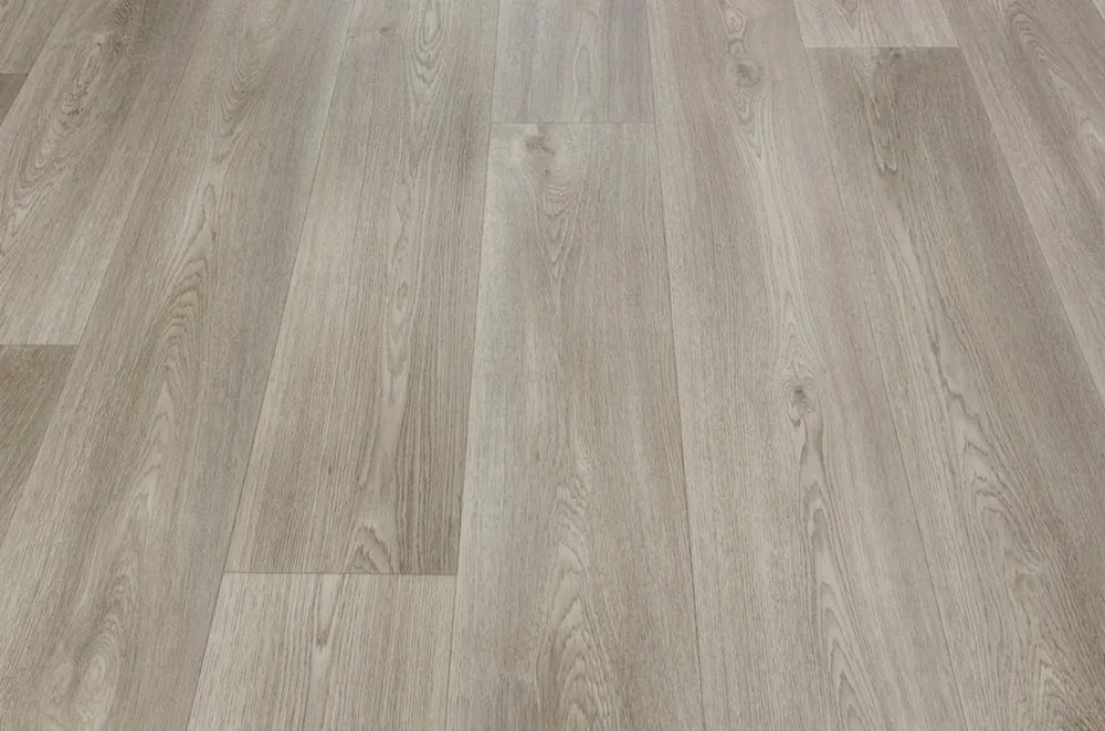 Beauflor PVC Blacktex Columbian Oak 629L š.3m