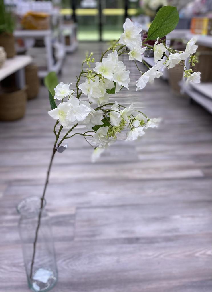 Umělá květina Silk-Ka, délka 97cm