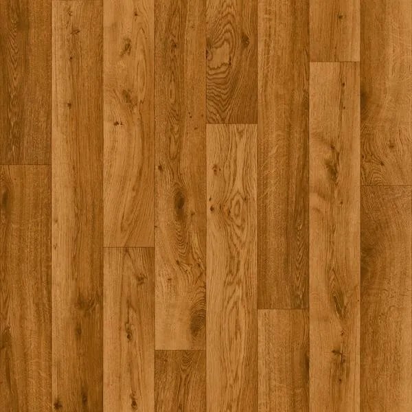 Vesna | PVC podlaha LIONTEX Bartek Oak 266M na filcu, šíře 400 cm