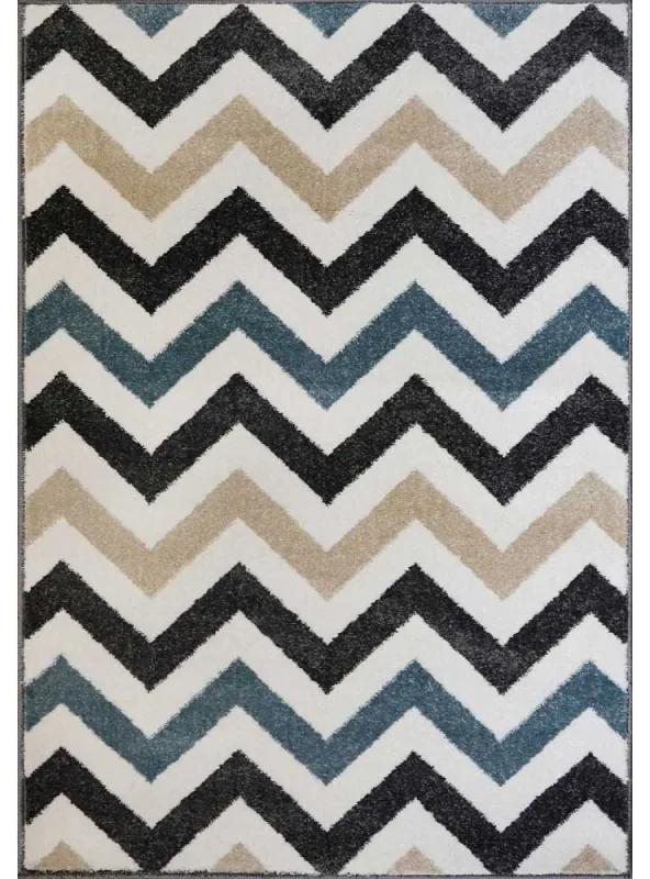 Kusový koberec Dream 18001-140 - 160 x 230