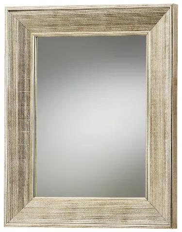 Gehlmann EGO DEKOR Zrcadlo 40x50 cm