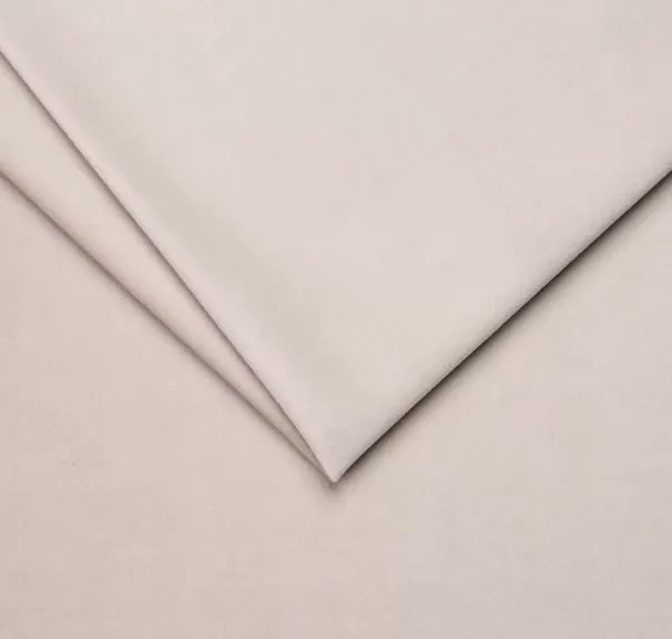 FALCO Postel Elezar 180x200 Ibor krémová