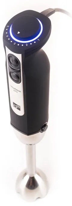 Mixér G21 VitalStick Pro 1000 W, Black