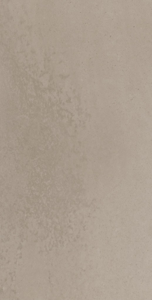 Oneflor, Vinylová podlaha lepená ECO 55 073 Urban Beige, 914,4 x 457,2 mm