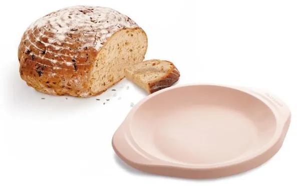 Forma na kulatý chléb DELLA CASA