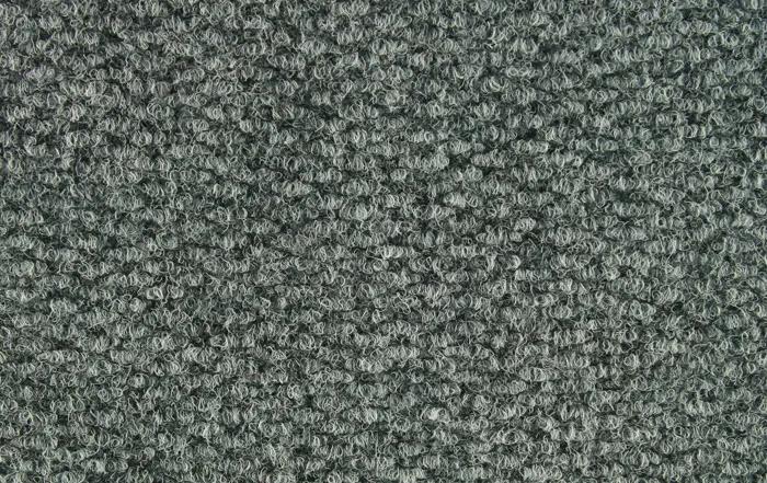 Zátěžový koberec Piccolo 531