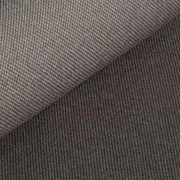 FALCO Sedací souprava Antony levá hnědá