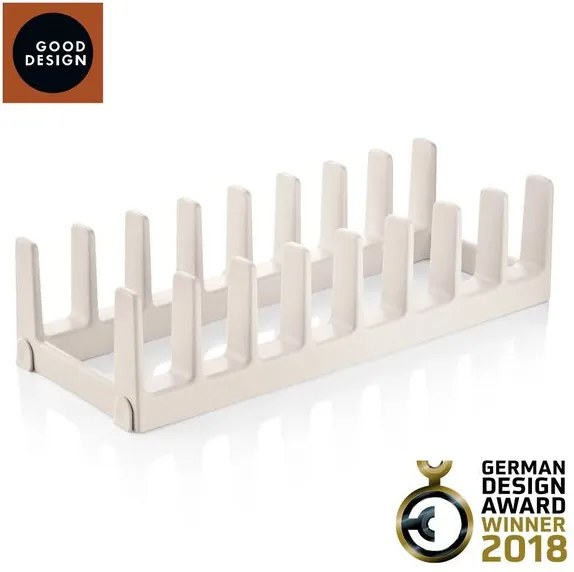 TESCOMA Zásobník na poklice FlexiSPACE 370 x 148 mm