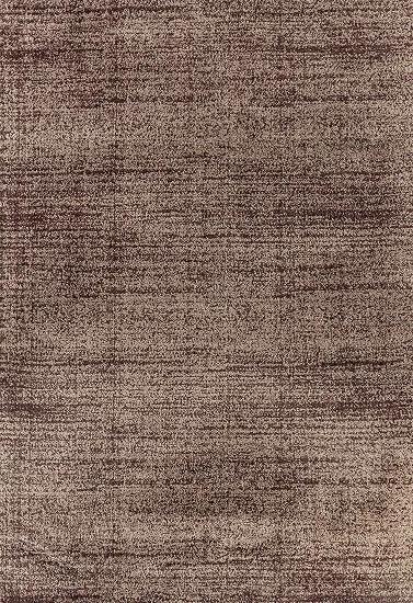 Hans Home | Kusový koberec Camaro K11496-04 Coffee, hnědá - 80x150