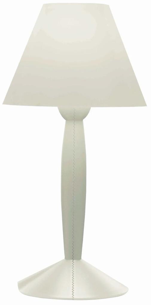 Flos designové stolní lampy Miss Sissi