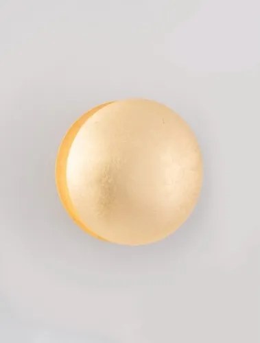 Nástěnné LED svítidlo NOVA LUCE SOLEI 6W 3000K 9006081
