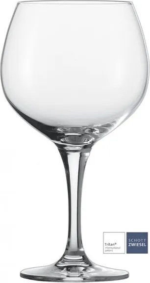 Schott Zwiesel Sklenice na víno MONDIAL 588 ml, 1 ks