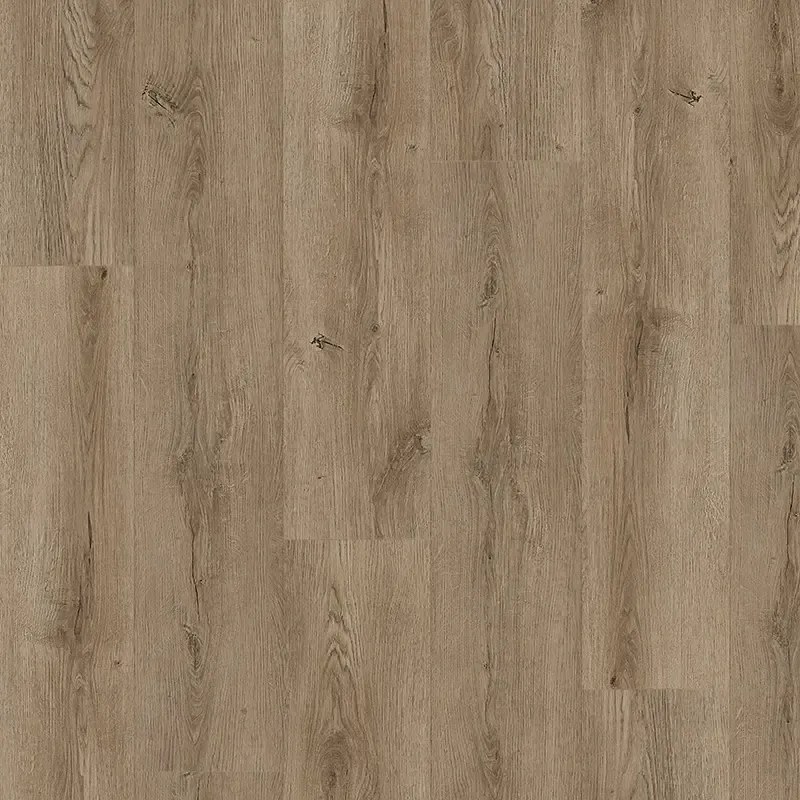 Vinylová plovoucí podlaha Afirmax Legnar Acoustic 43102 Dub Ashville 2,235 m²