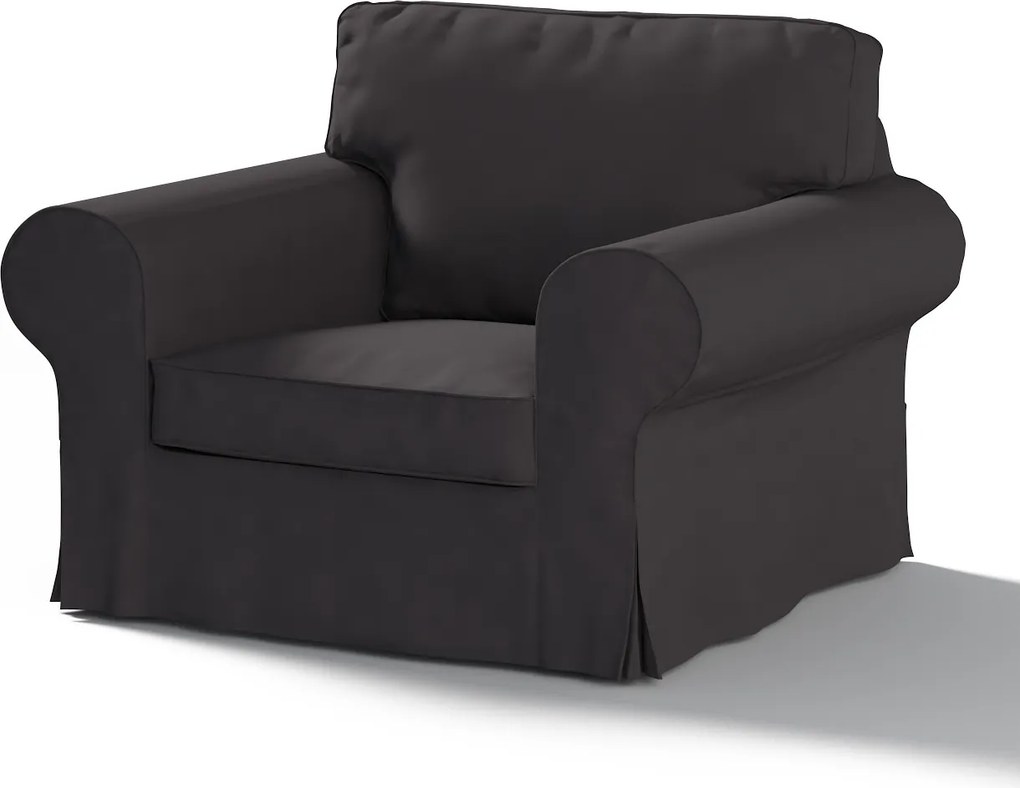 Potah na křeslo IKEA Ektorp