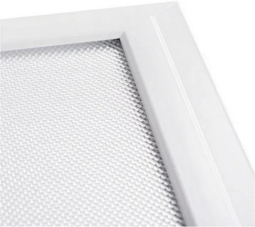 LED panel Kanlux BRAVO PU36W6060NW W 28002