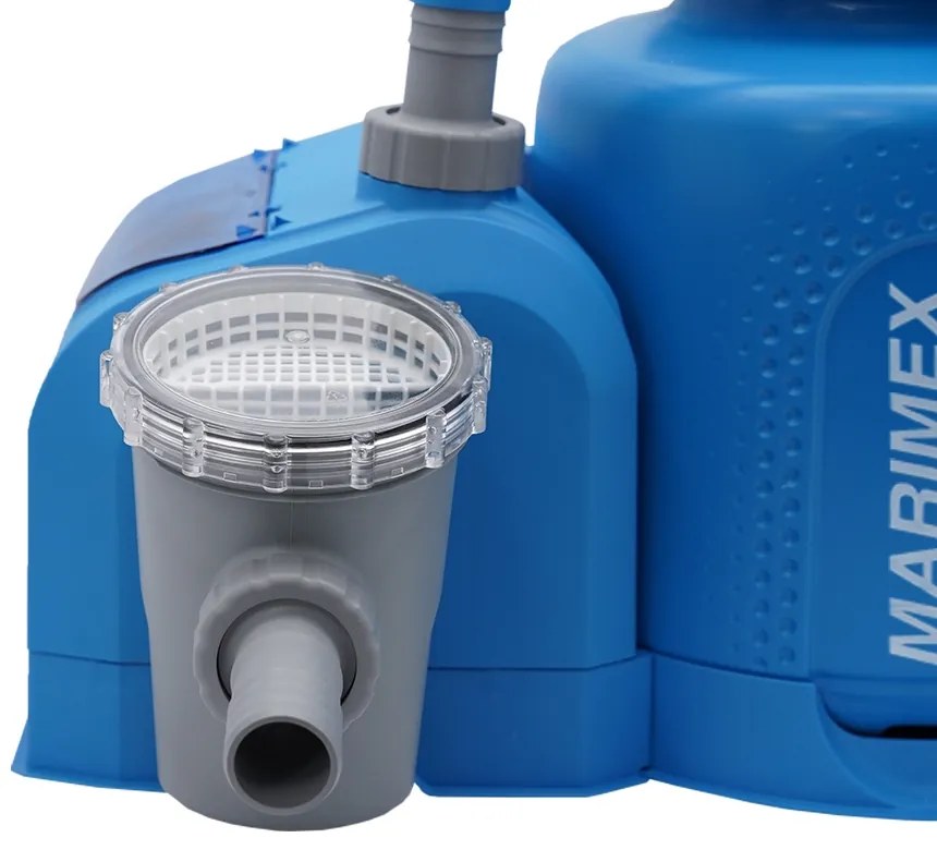 Marimex | Písková filtrace Marimex ProStar 6000 | 10604354