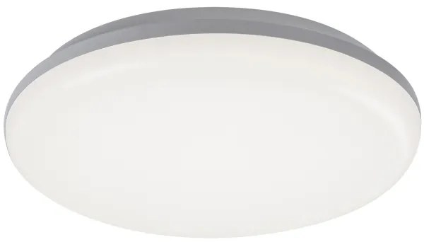 Rabalux 7979 - LED Venkovní stropní svítidlo ERIC LED/24W/230V IP64