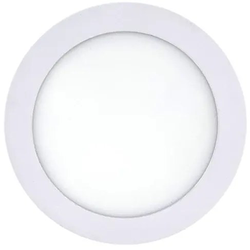 LED panel TRIXLINE TR 113 6W