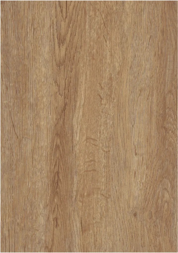 Vinylová podlaha ECO 30 063 Royal Oak Natural, 1219,2 x 185 mm, Oneflor