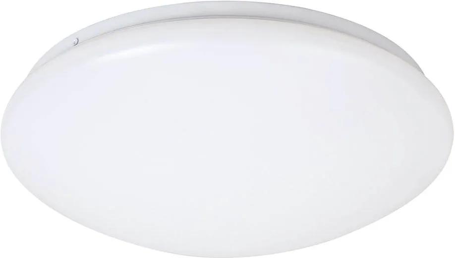 Stropní LED svítidlo LUCAS Rabalux LUCAS 002654