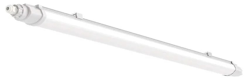 LED Technické zářivkové svítidlo LED/48W/230V 4000K IP65 150 cm