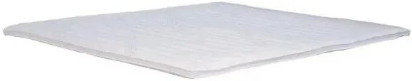 Blanář boxspring Atika 180x200 šedý