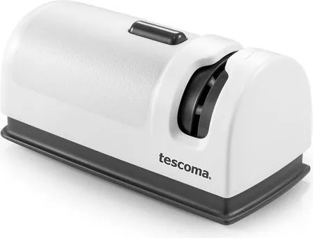 TESCOMA Elektrický brousek na nože GrandCHEF