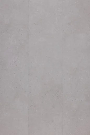 Vinylová podlaha Berry Alloc Zenn 55 Bali 6 mm 60002239