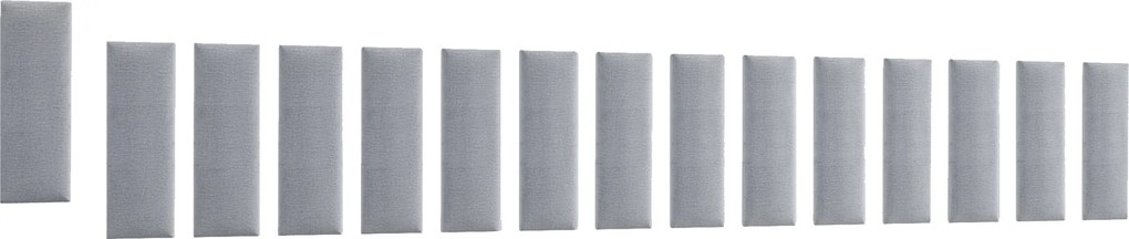 Quadratta 300x60